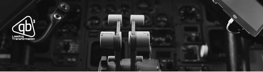 Security Design – qb3.com