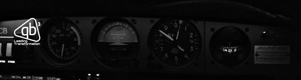 Solution Design – qb3.com